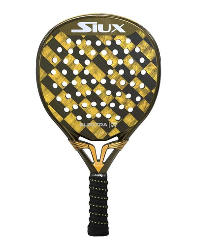 Padel Racket New Zealand | Premium Padel Rackets & Accessories