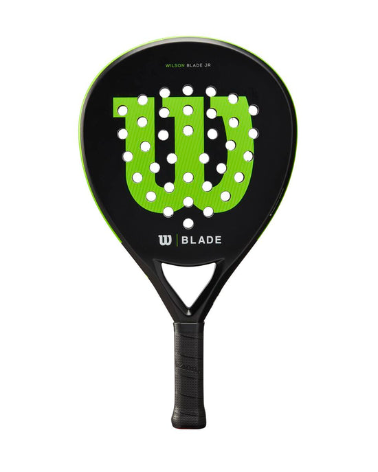Padel Racket New Zealand | Premium Padel Rackets & Accessories